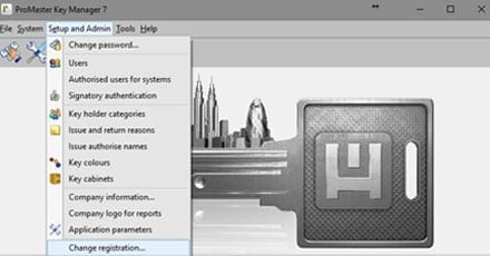 Master Key Solutions - Newcastle Locksmiths