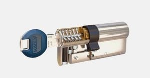 Master Key Solutions - Newcastle Locksmiths