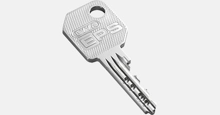 Master Key Solutions - Newcastle Locksmiths