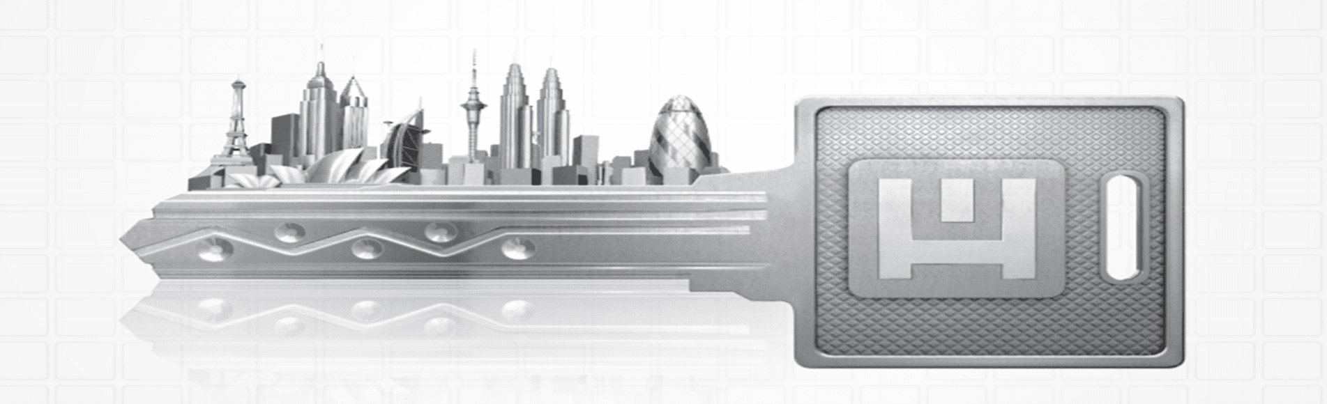 Promaster Key Manager Supplier - Newcastle Locksmiths